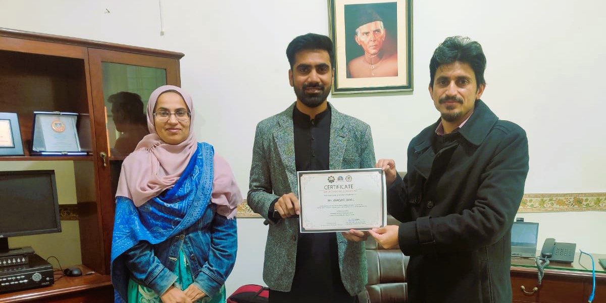 Guest Lecture on Aerodynamic Design & Explore Future Study Opportunities In Design Engineering ...