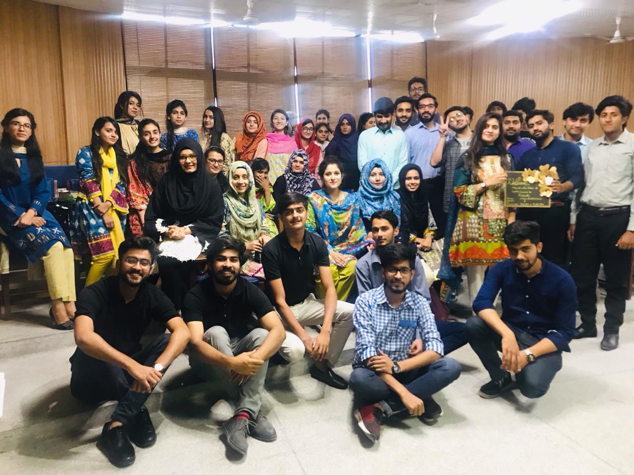 BSc Geological Engineering