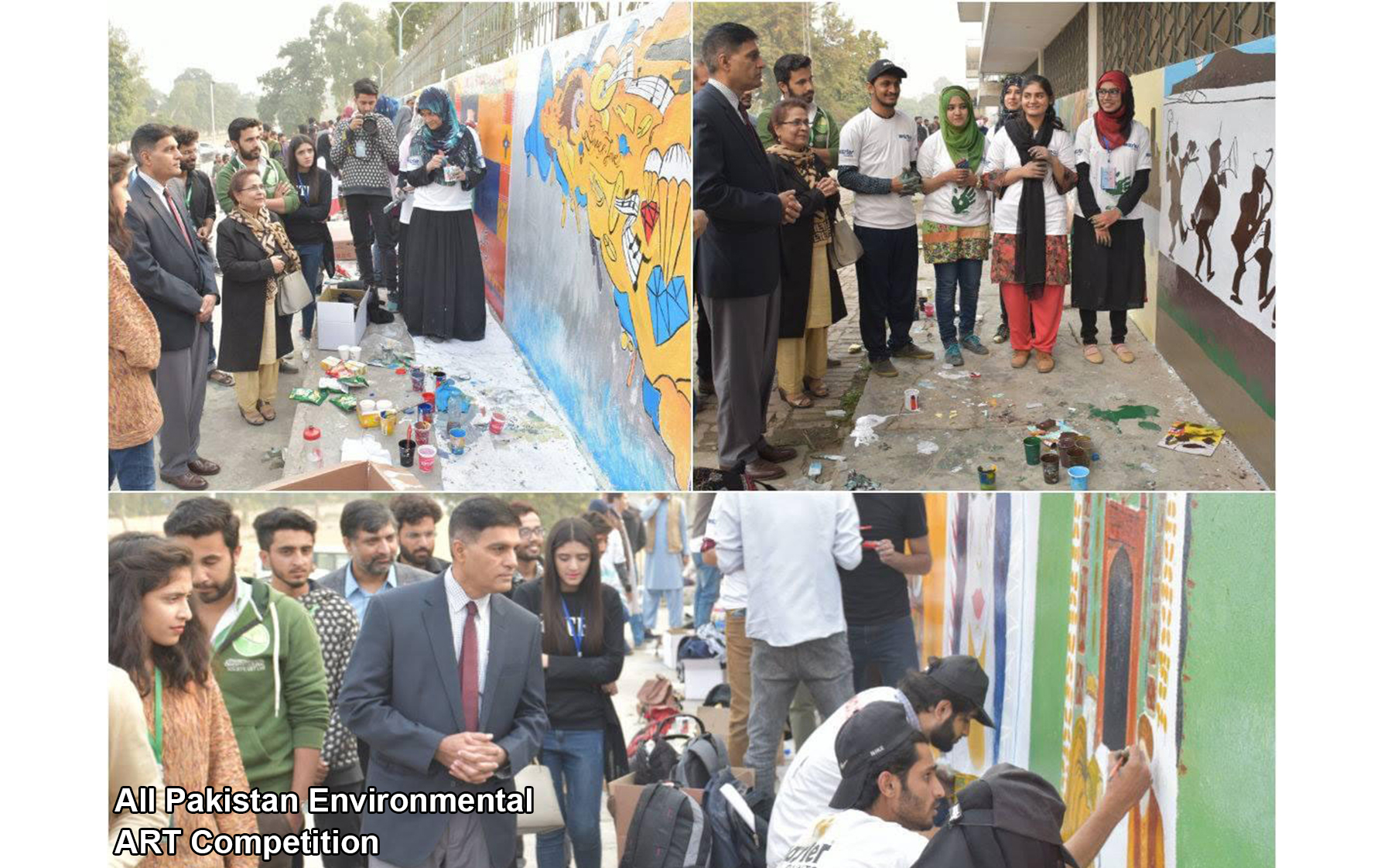 BSc. Mining Engineering